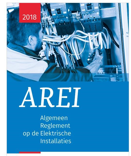 AREI REGLEMENT PDF
