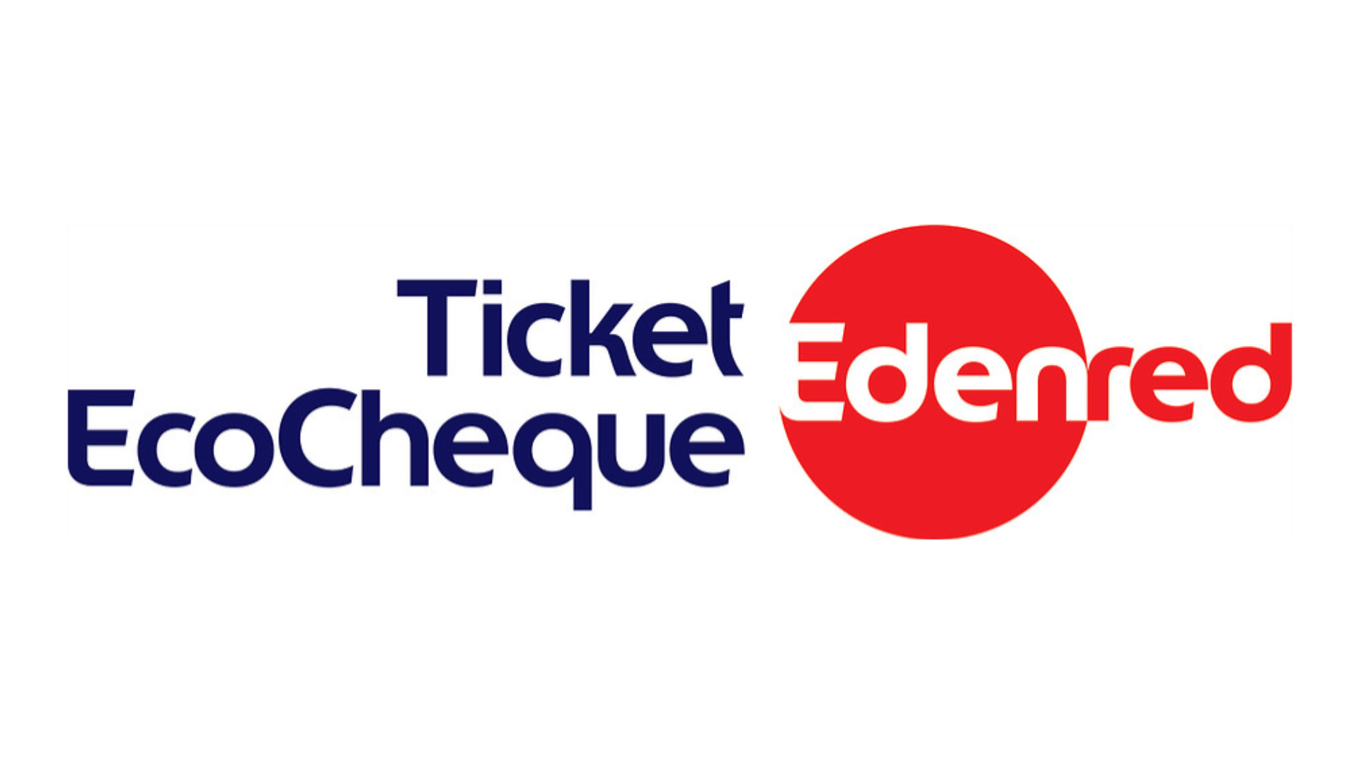 Korting ecocheques