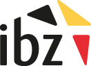 Verboden gebruik IBZ-logo
